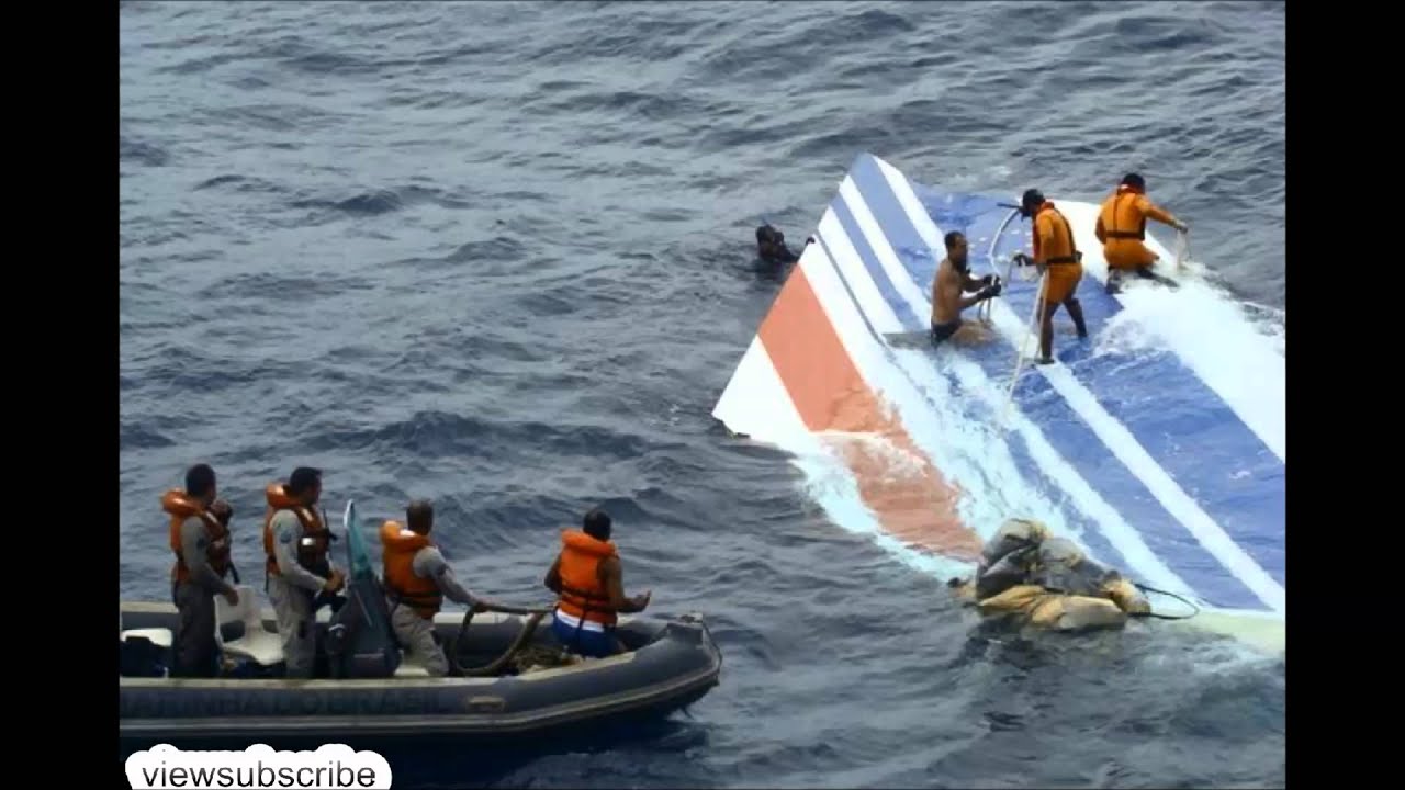 FOUND!!! MH370 (Boeing 777-200, Flight MH370) - YouTube