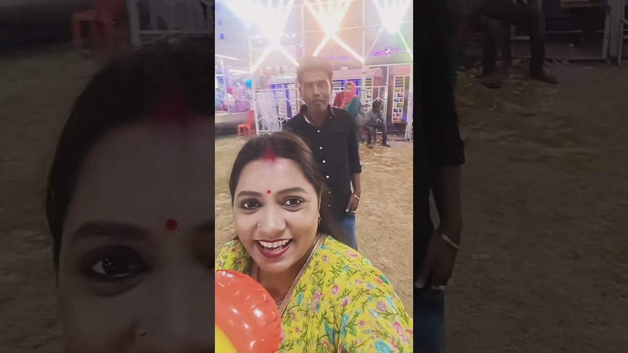 kaha tu chali #tending#song #viralvideo#reels#shortsvideo - YouTube