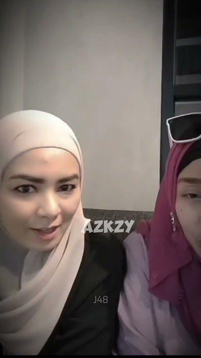 siapa yang kangen sama momen mereka berdua ?#zeejkt48 #jkt48 - YouTube