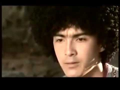 ترکمن فلم türkmen film