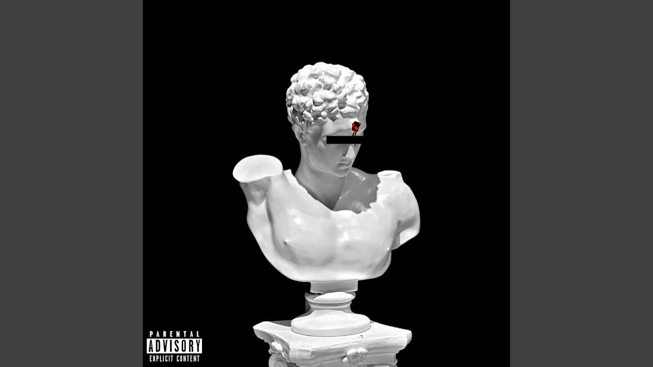 Pull Up On Me feat Young Pwavy YouTube pull-up-on-me-feat-young-pwavy-youtube