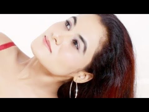 Purnima Nirdos is live! - YouTube