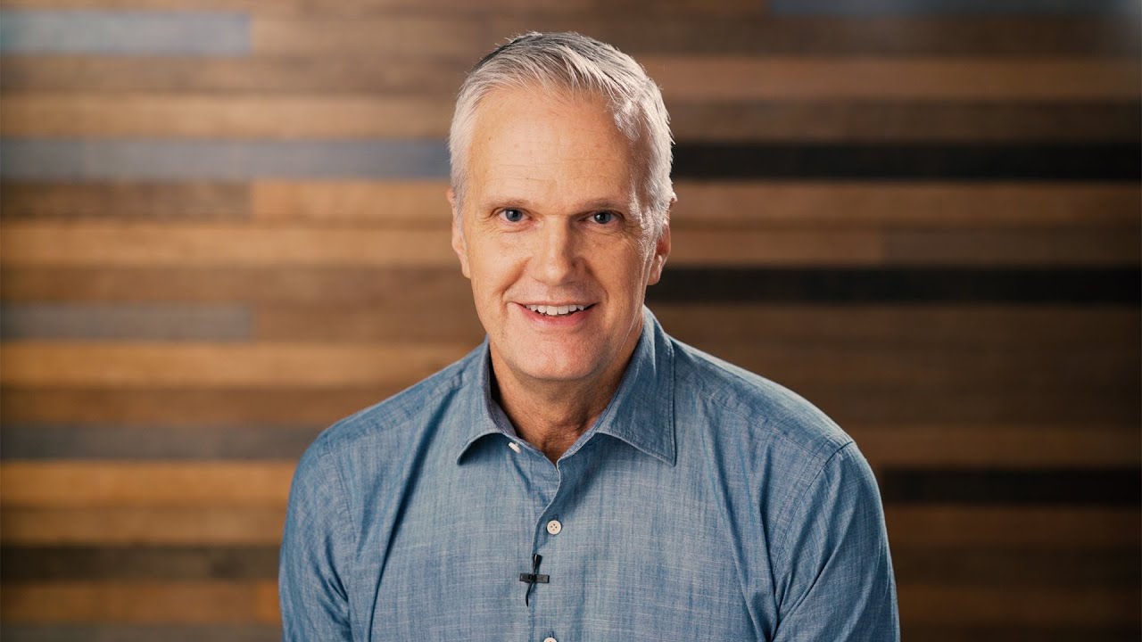 Ben Young Second Baptist