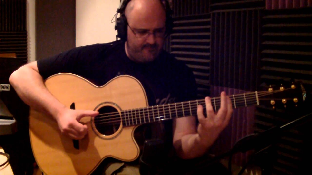 I Wish by Stevie Wonder arr. by James Mulvaney Avalon L320C - YouTube