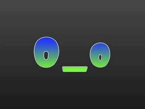 Caramelldansen Song With a Layer Added Every Second - YouTube