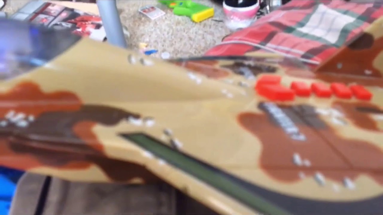 Freedom force toys all music - YouTube