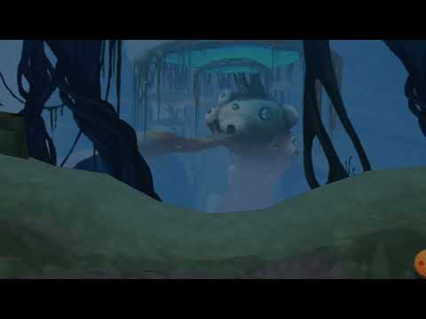 JOGA DU SLUG IT OUT 2