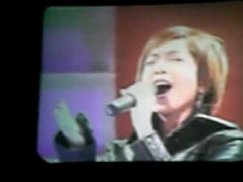 ASIA'S SOUL SIREN NINA ''ALONE'' - ASAP SESSIONISTAS CONCERT at the ...