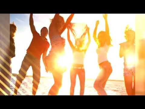 IOWA - Плохо танцевать