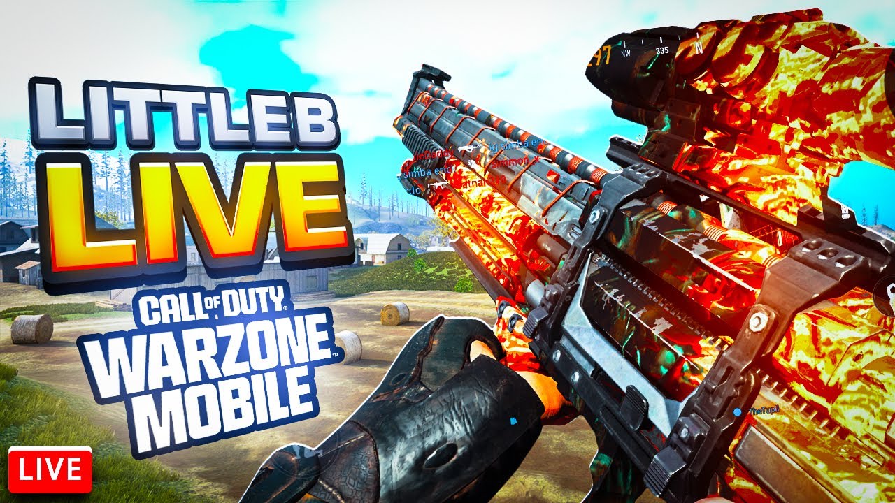 HIGH KILL WZM GAMES ONLY WINS TODAY!!!! - YouTube
