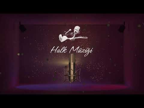 Ağrıya Dönüş Türküsü Enstrüman (MD)