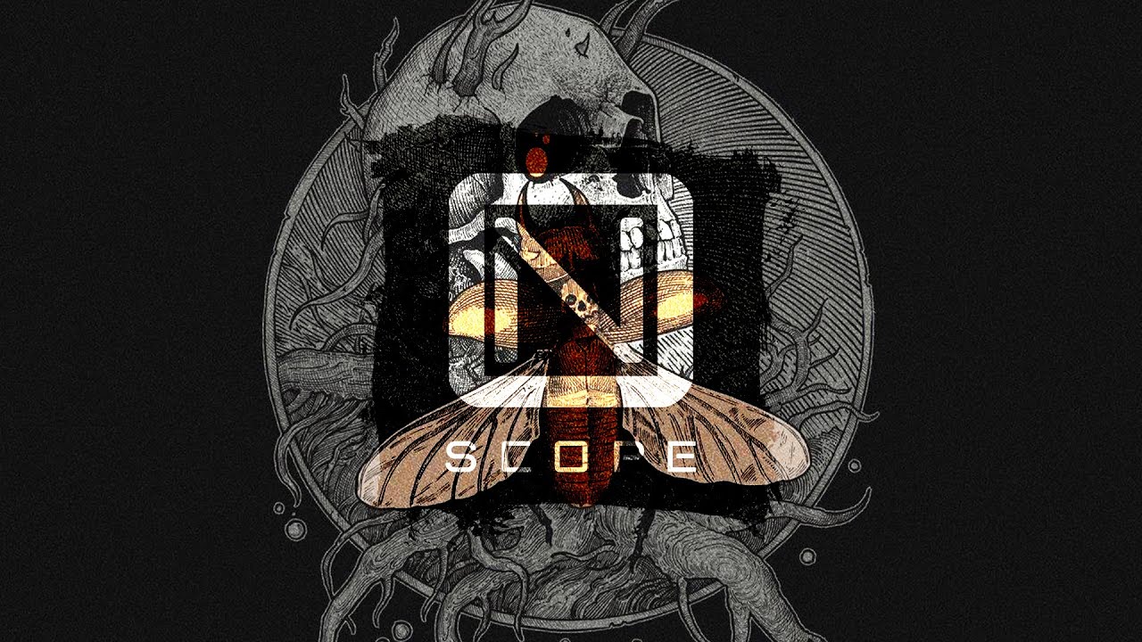 PhaseOne & Modestep - Mayday (The Upbeats Remix) - YouTube