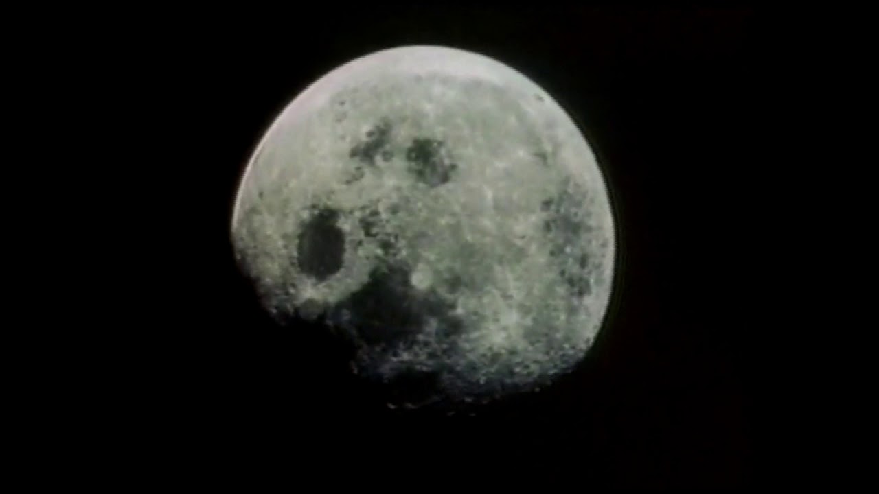 Moonshot! Remembering Apollo 11 - YouTube