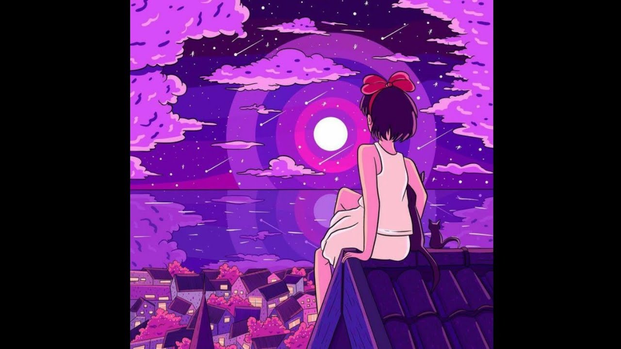 *free* brakence x hyperpop x guitar hyperpop type beat - scarlet flower ...