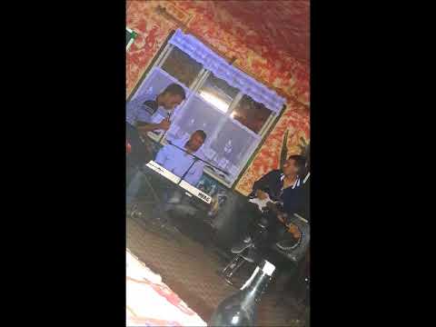 Ricsi,Tibi,Mário 2017 cigány Mix 06 30 7037202 buli rendelés ezen a ...