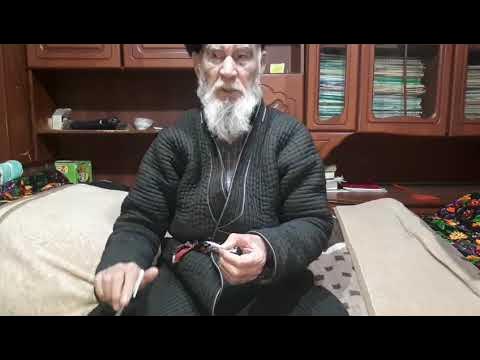 СИЙДИК ЙУЛИДАГИ КАСАЛИКЛАР ДАВОСИ .ЭРКАК АЙОЛ ВА БОЛАЛАРДА - YouTube