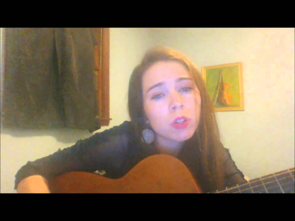 I Wish I Felt This Way At Home Martha Spencer YouTube i-wish-i-felt-this-way-at-home-martha-spencer-youtube