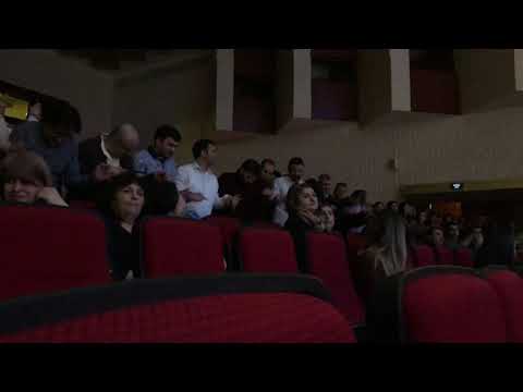 Gewere gewere, govend Newroz