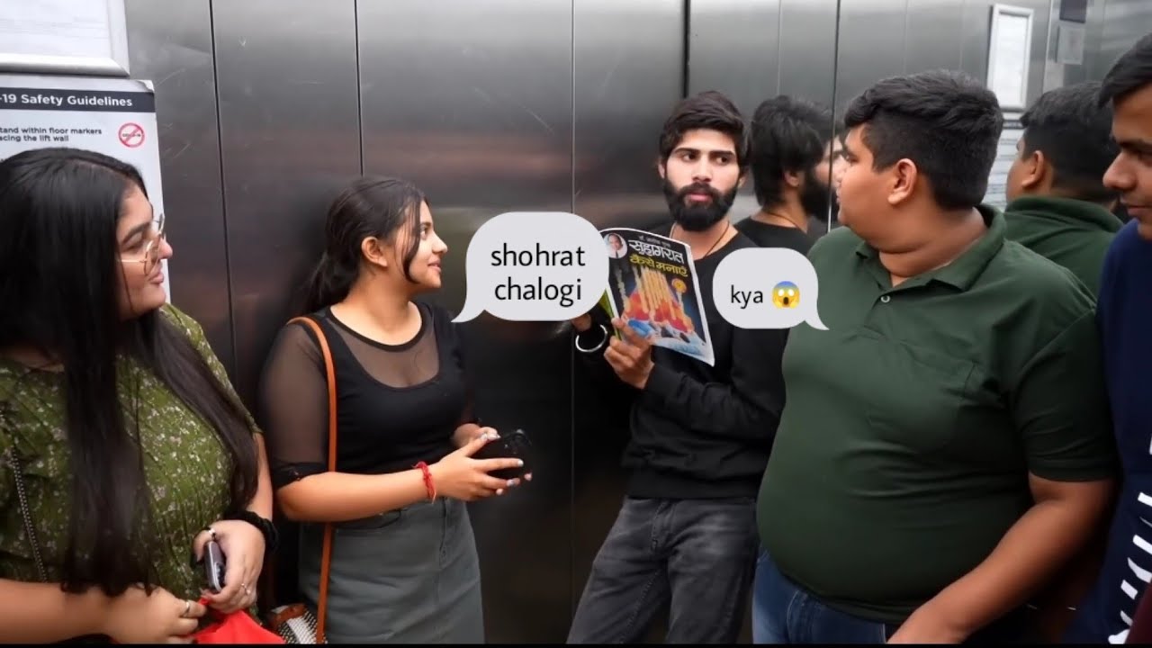 Swagraat_chlogi kya😱,#viral #shortsvideo #viralvideo - YouTube