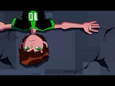 Ben 10 Omniverse in Hindi. The frog of war. Ben Toons.