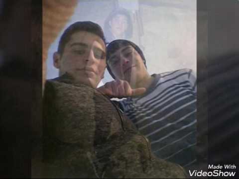 Araxlo.ŞABƏDDIN - YouTube