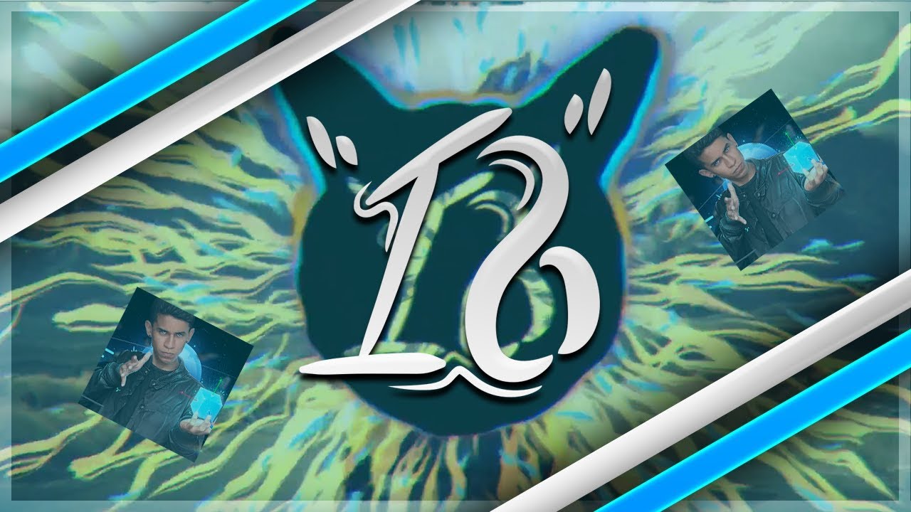 BRAZ Intro Music (Top 10) - YouTube