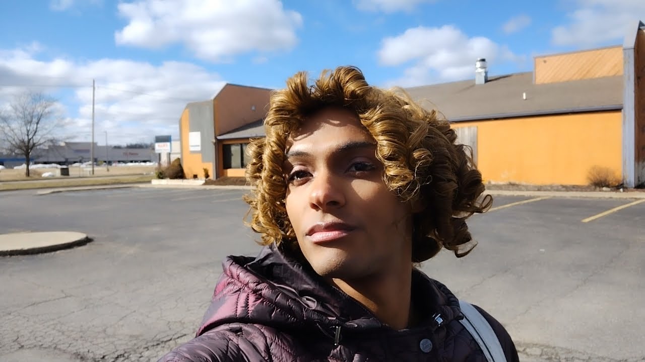 Taboon Middle Eastern Cuisine - Middle Eastern restaurant / Flint MI ...