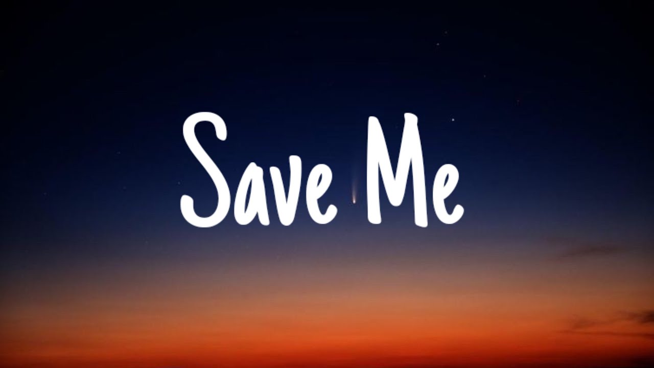 Jelly Roll - Save Me lyrics - YouTube
