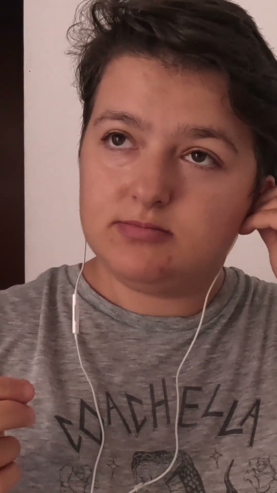 new method to learn foreign language - YouTube