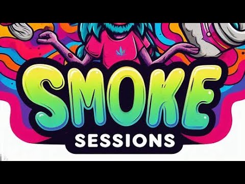 Smoke Sessions “ Philthy” - YouTube