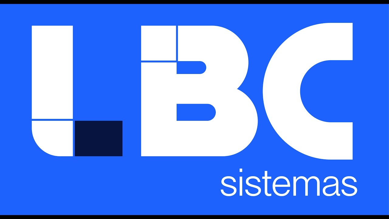 Como atualizar o LBC Gas – LBC Sistemas - YouTube