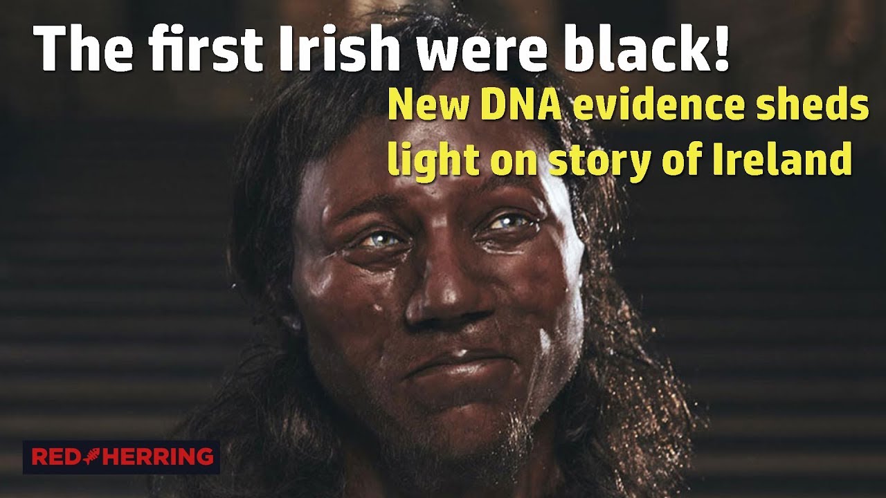 The First Irish Were Black YouTube the-first-irish-were-black-youtube