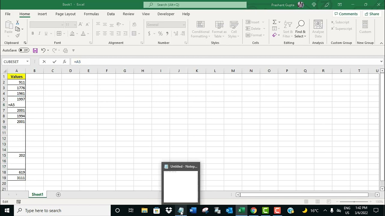 Sort Values With Merged Cells In A Column In Excel YouTube sort-values-with-merged-cells-in-a-column-in-excel-youtube
