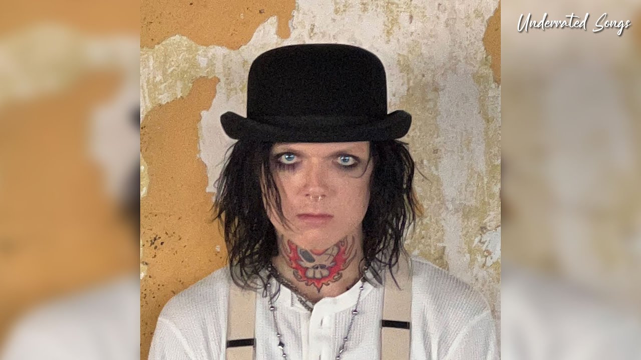 Sueco - Next Ex - YouTube Music