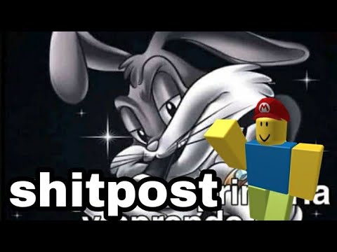 recopilacion de imagenes de shitpost #2 - YouTube