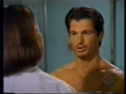 Scott Layne Demo.VOB - YouTube