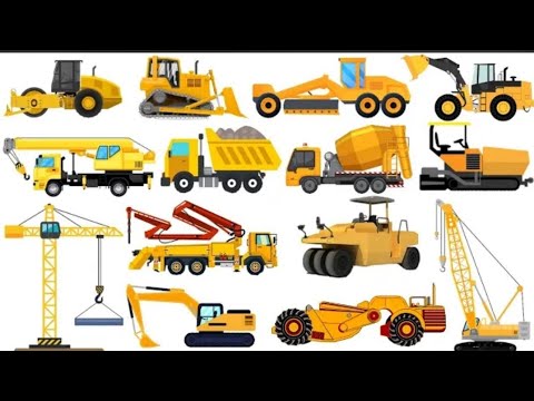 emergency rescue vehicles|emergency vehicles name | rescue buses and ...
