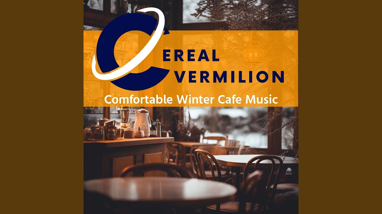 Warmth of Winter Covers (Key E Ver.) - YouTube