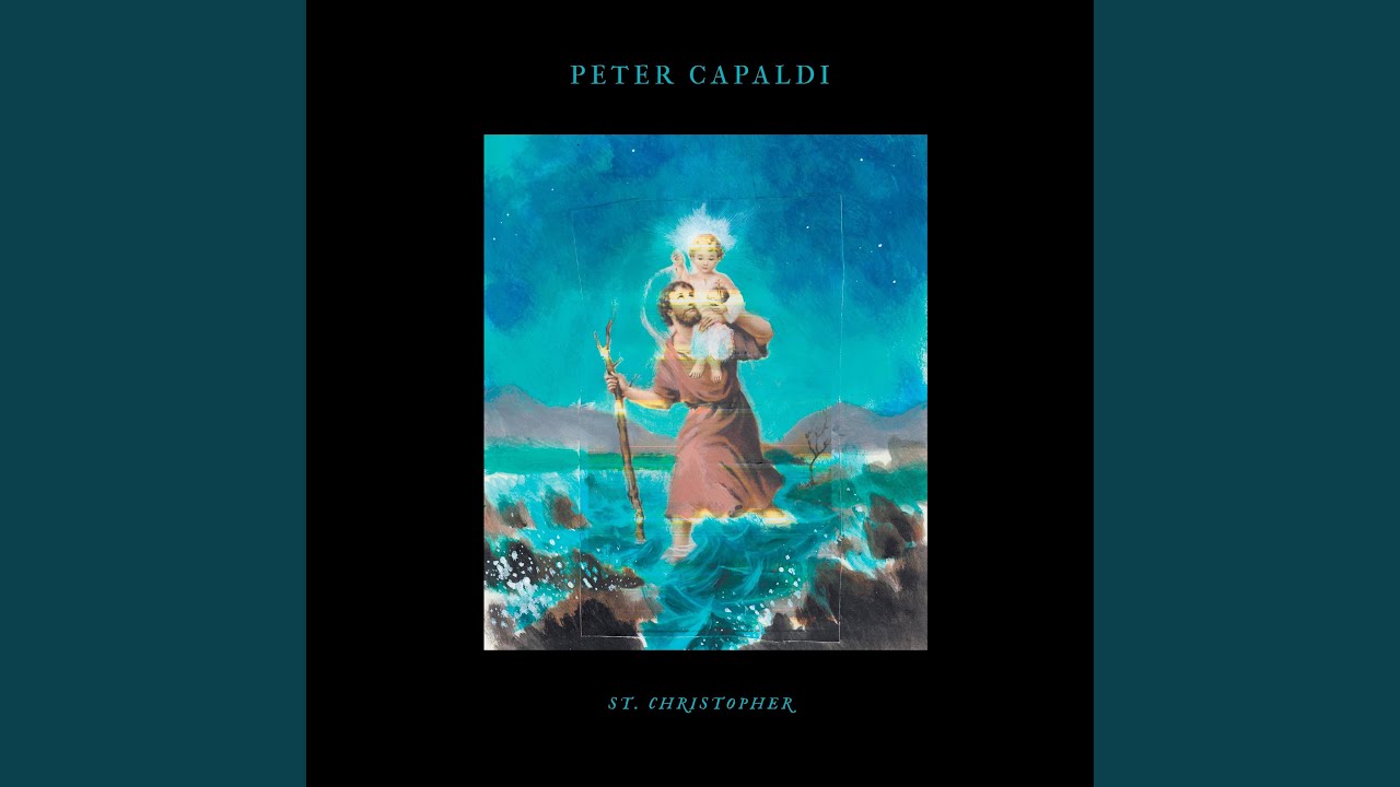 Beautiful And Weird - YouTube