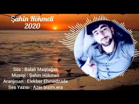 En iyi mahnilar 2020 azeri bass music xarici mahni remix 2020 super mahni #Remix Mahni #Super 2020