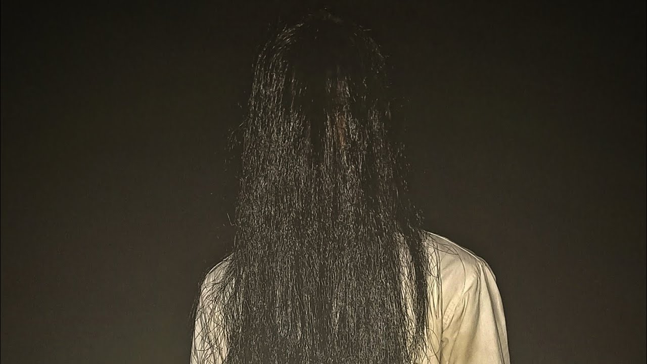 9 👻 Ghost Sounds - Horror Sound Effect - Ghost Sound Effect - Horror ...