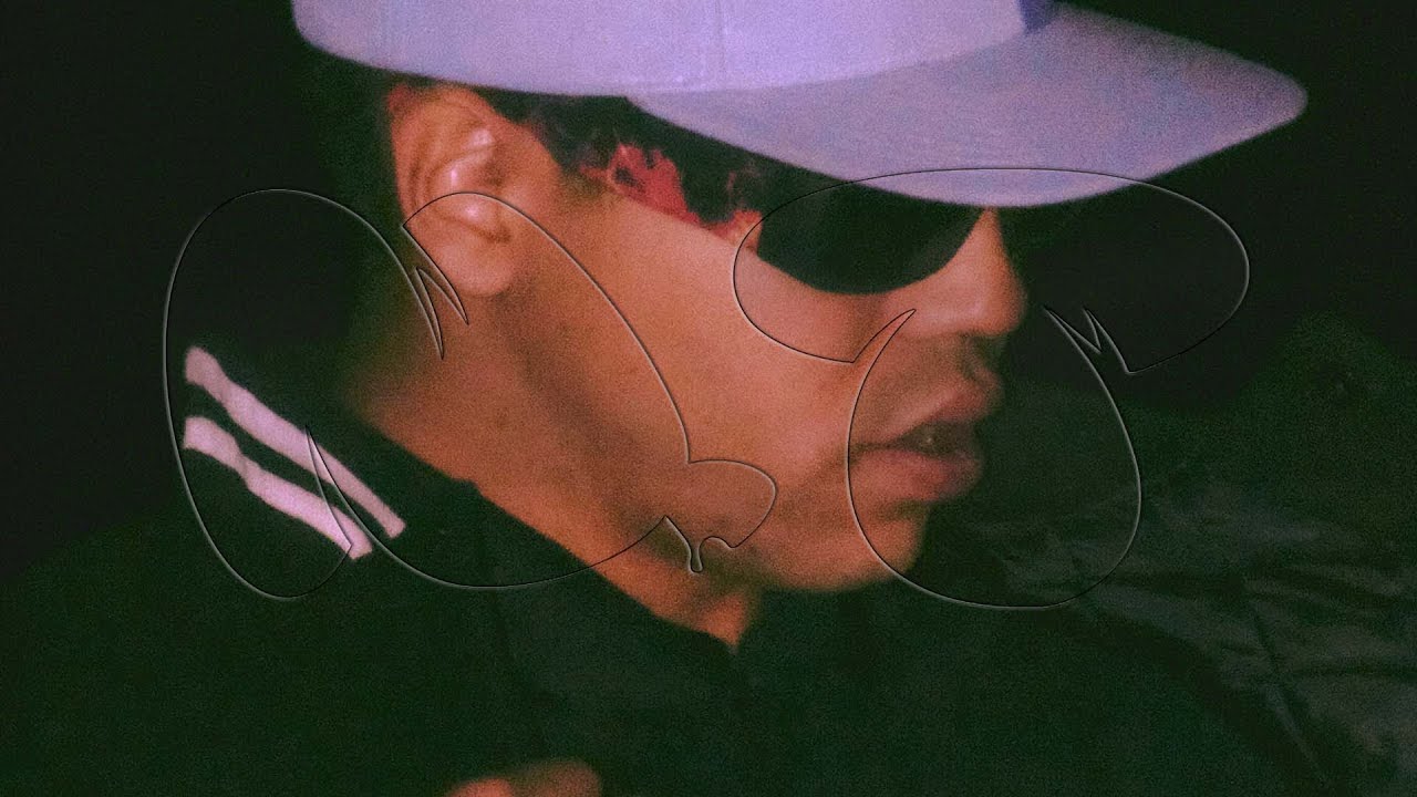 Ayo- N.T (Video Oficial) - YouTube