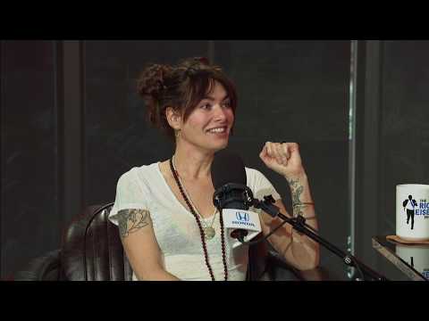 Lena Headey Talks Game of Thrones, Fighting with My Family & More w/Rich Eisen | Full Interview