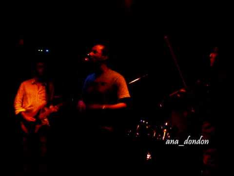 Nagham Masry - Istanbul - YouTube