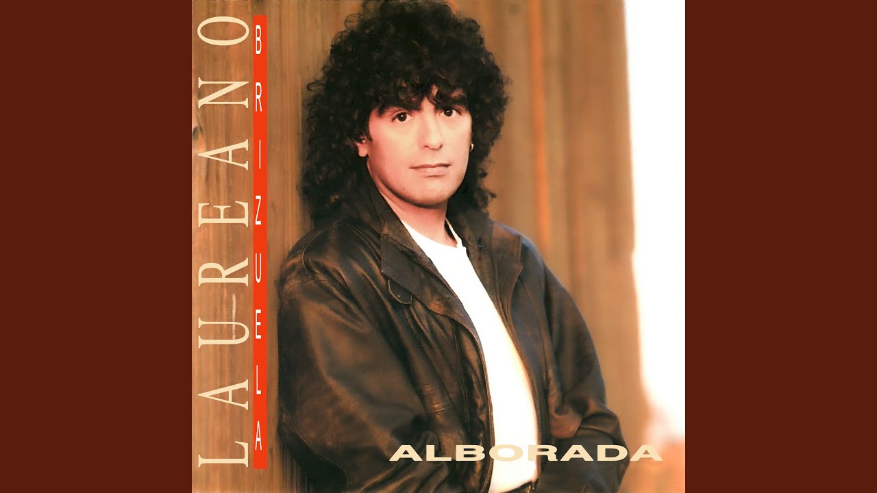 Alborada - YouTube