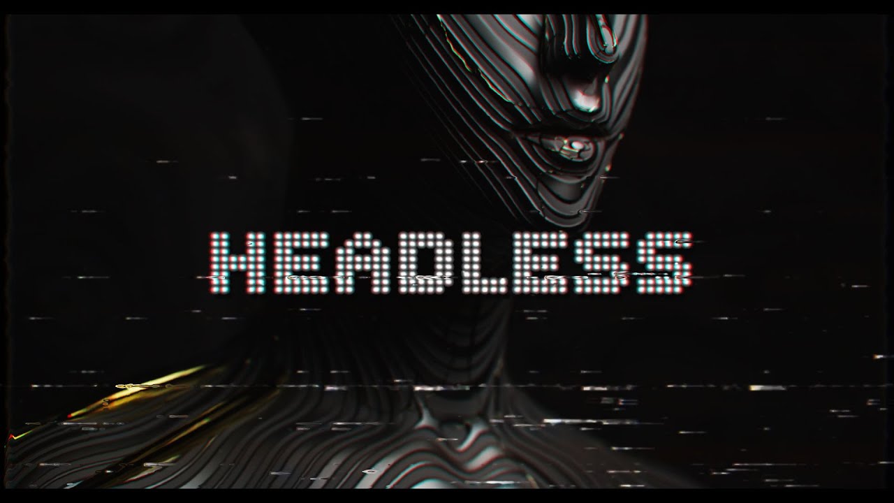Deftones / Headless (A Fan Film) - YouTube