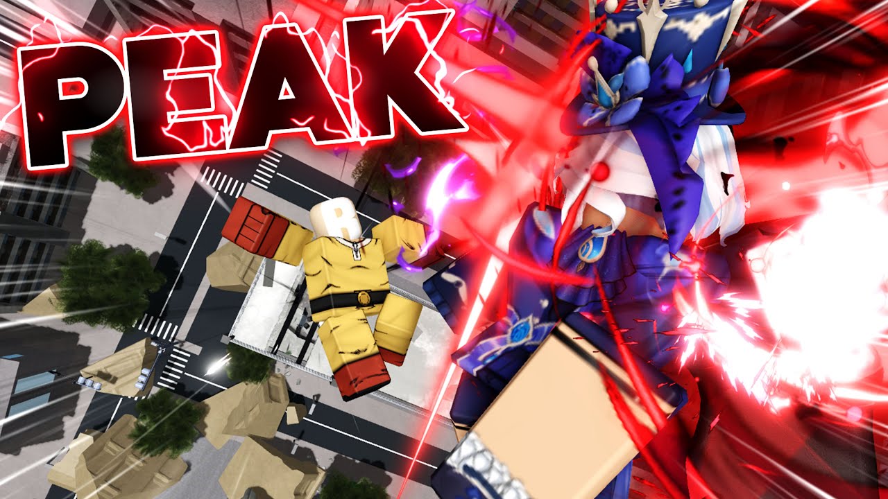 Unleashing TRUE EVIL with Shigaraki’s RELEASE… - YouTube