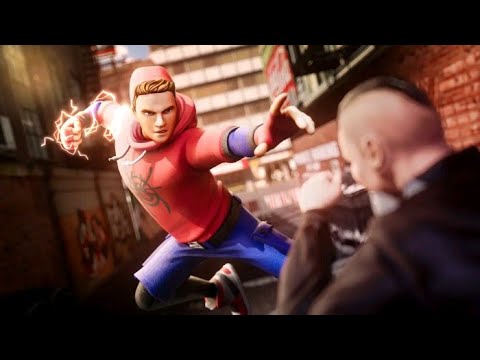 Ninja Spider man Fighting Game||Spider Fighter 2 Game||Spider Man Fight ...