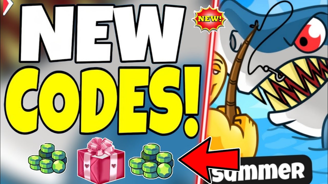 🌙Summer🌙 ARM WRESTLING SIMULATOR ROBLOX CODES - ARM WRESTLING SIMULATOR ...