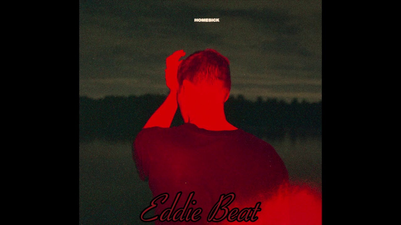 Eddie Beat- Falling (Live @Faux 11-26-2020) - YouTube